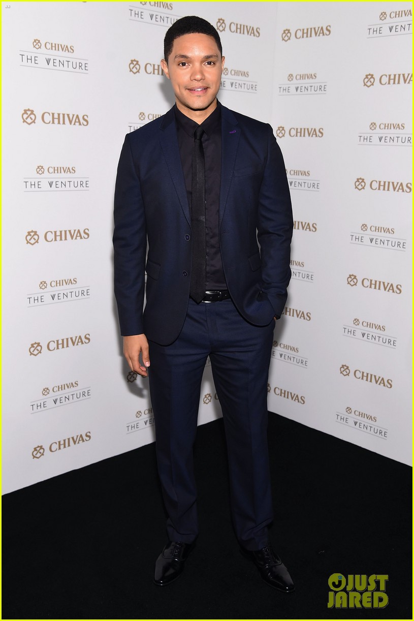 Eva Longoria Judges Social Entrepreneurship Contest: Photo 3707797 ...