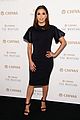 Eva Longoria Judges Social Entrepreneurship Contest: Photo 3707794 ...