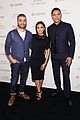 Eva Longoria Judges Social Entrepreneurship Contest: Photo 3707794 ...
