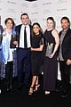 Eva Longoria Judges Social Entrepreneurship Contest: Photo 3707794 ...