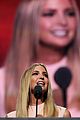 Ivanka Trump Campaigns for Women's Vote in RNC Speech: Photo 3713549 ...