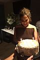 Kim Kardashian & Calvin Harris Help Celebrate Jennifer Lopez's Birthday ...