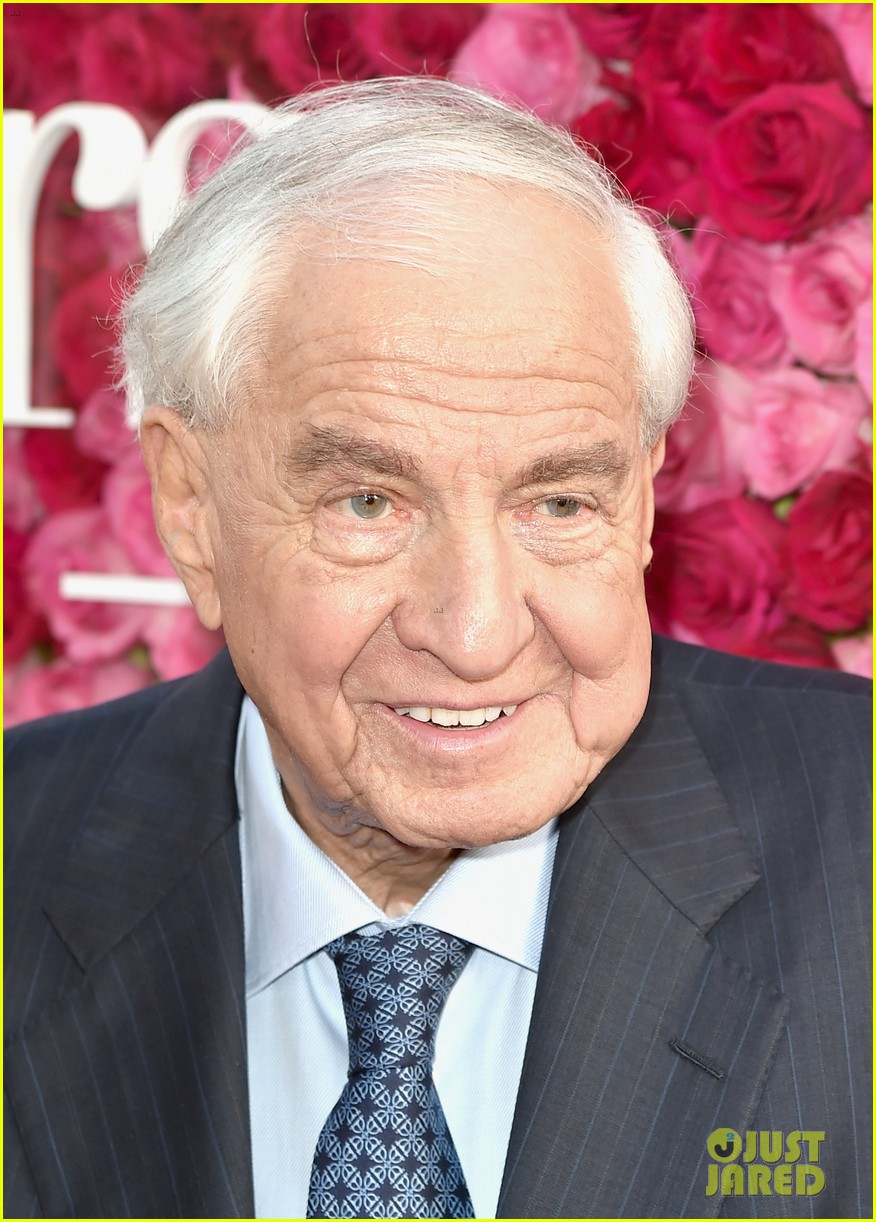 Garry Marshall Dead - Legendary Director Dies at 81: Photo 3711155 ...