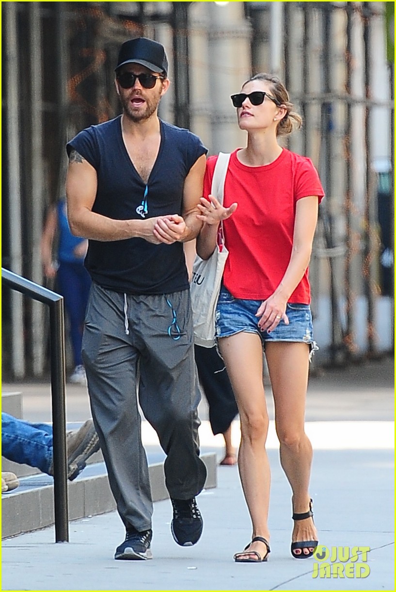 Paul Wesley Writes Open Letter To Publix Urging Them To Stop Selling ...