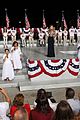 PBS' A Capitol Fourth Special 2016 - Full Performers Lineup!: Photo ...