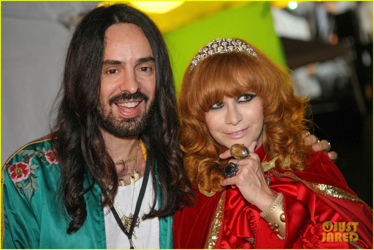 Jack Kilmer & Dylan Brosnan Honor Rock Legend at Johnny Ramone Tribute ...