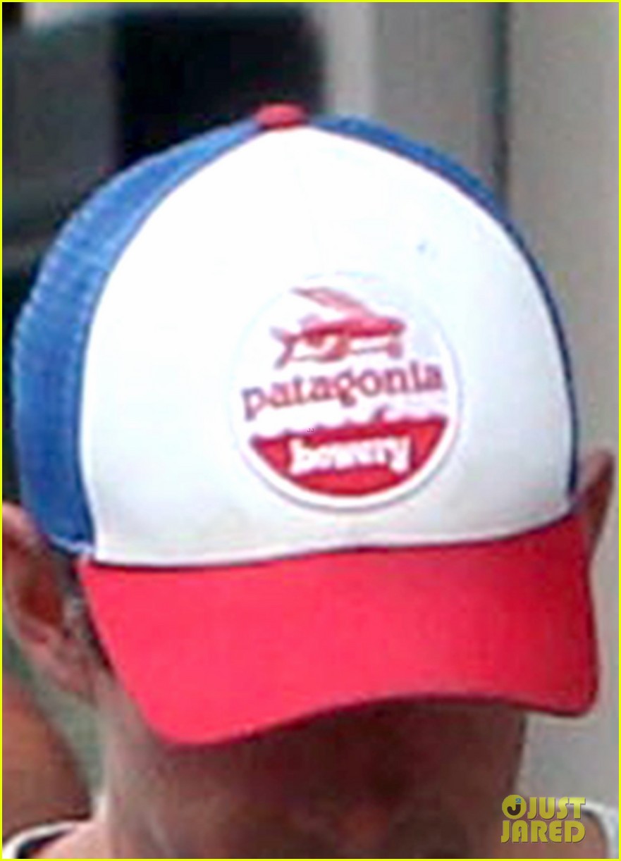 Emma Watson Is Still Going Strong with Boyfriend Mack Knight!: Photo ...