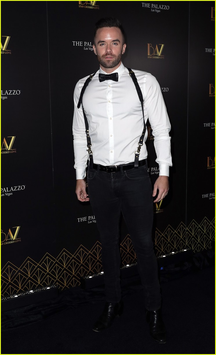 Rumer Willis' Younger Sister Scout Releases a New Song!: Photo 3705086 ...