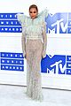 Beyonce Looks Like an Angel at MTV VMAs 2016!: Photo 3743718 | Beyonce ...