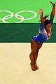 Watch Simone Biles & Aly Raisman’s Floor Routines for Olympic Finals ...