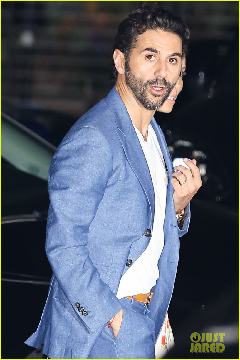 Eva Longoria Will Direct an Episode of 'Jane the Virgin': Photo 3743608 ...