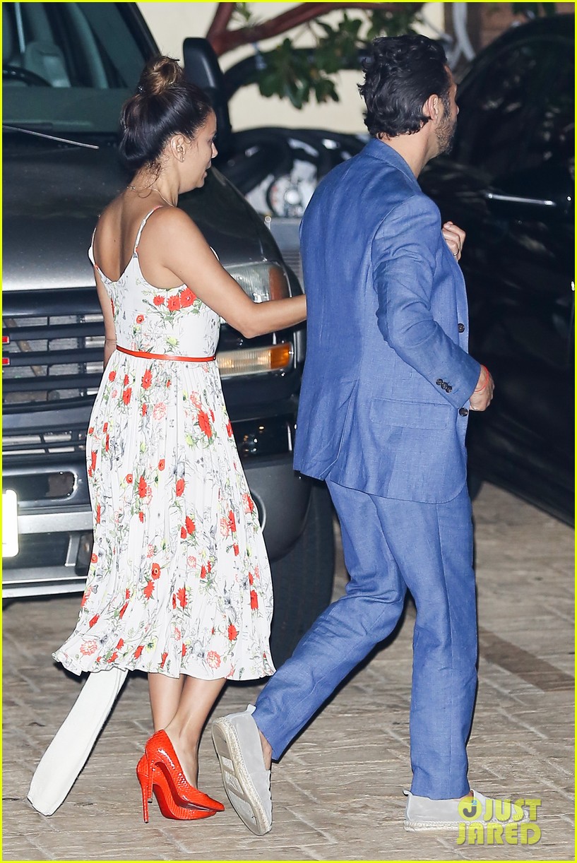 Eva Longoria Will Direct an Episode of 'Jane the Virgin': Photo 3743628 ...