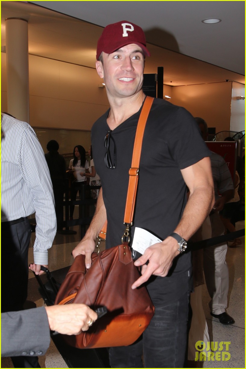 Sam Hunt Would 'Absolutely' Play in the Super Bowl!: Photo 3727539 ...