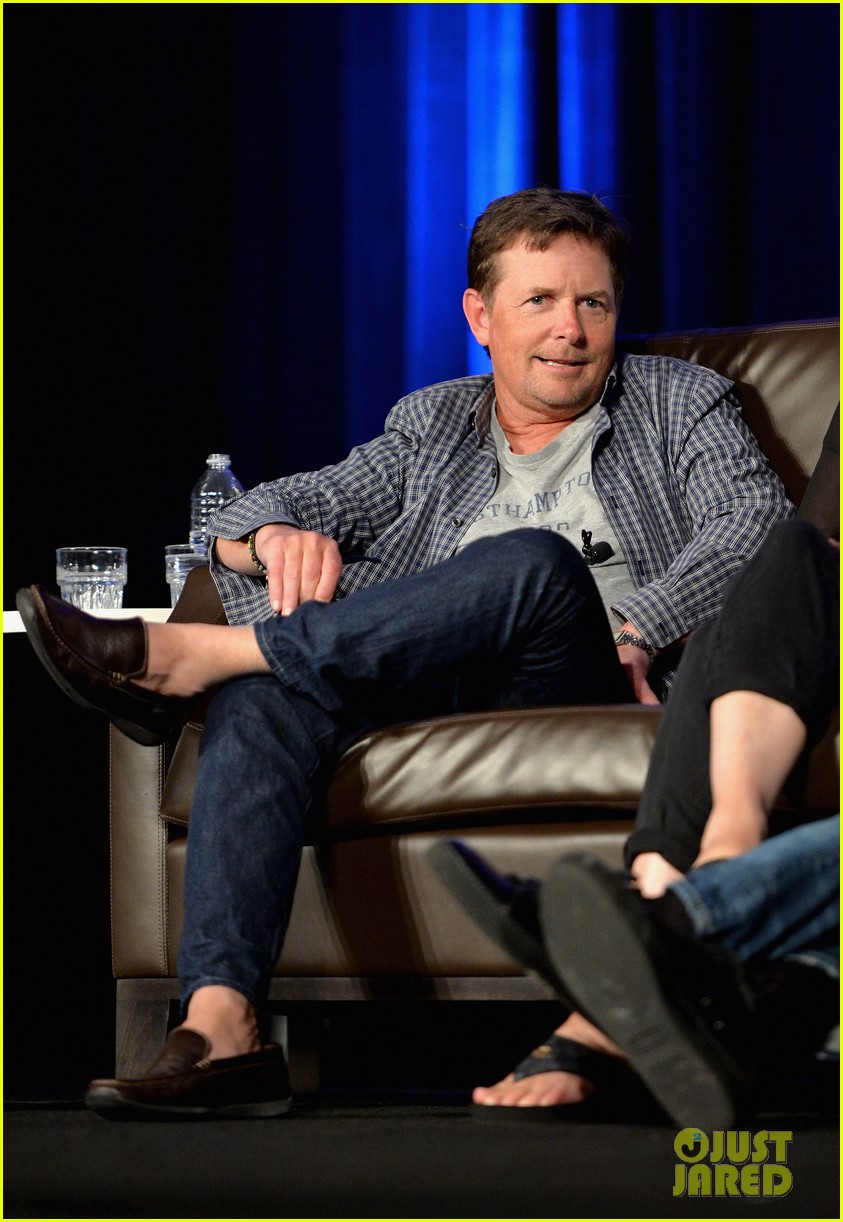 Norman Reedus Sings Happy Birthday to Demi Lovato! (Video): Photo ...