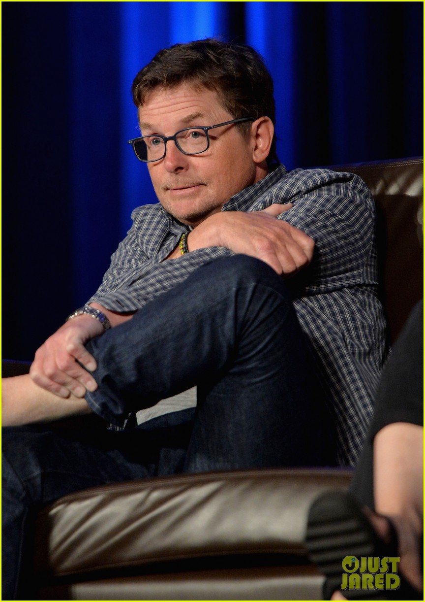 Norman Reedus Sings Happy Birthday to Demi Lovato! (Video): Photo ...