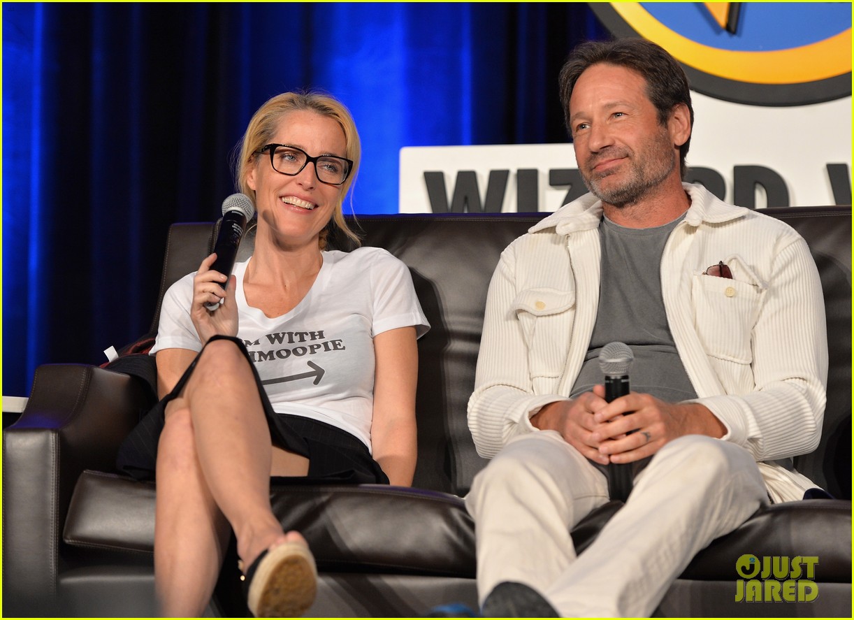 Norman Reedus Sings Happy Birthday to Demi Lovato! (Video): Photo ...