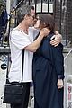 Guy Pearce & Carice van Houten Welcome Son Monte!: Photo 3744338 ...