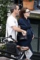 Guy Pearce & Carice van Houten Welcome Son Monte!: Photo 3744338 ...