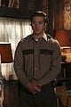 Dead of Summer's Ronen Rubinstein Reveals His Most Memorable Scene of ...
