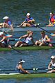Team USA Women’s Rowing Takes Gold in Third Straight Olympics | 2016 ...