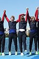 Team USA Women’s Rowing Takes Gold in Third Straight Olympics | 2016 ...