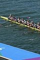 Team USA Women’s Rowing Takes Gold in Third Straight Olympics | 2016 ...