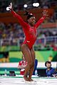 Simone Biles Wins Third Gold Medal on Vault at Rio Olympics: Photo ...