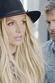 Britney Spears Drops Steamy 'Make Me' Music Video - Watch Now!: Photo ...