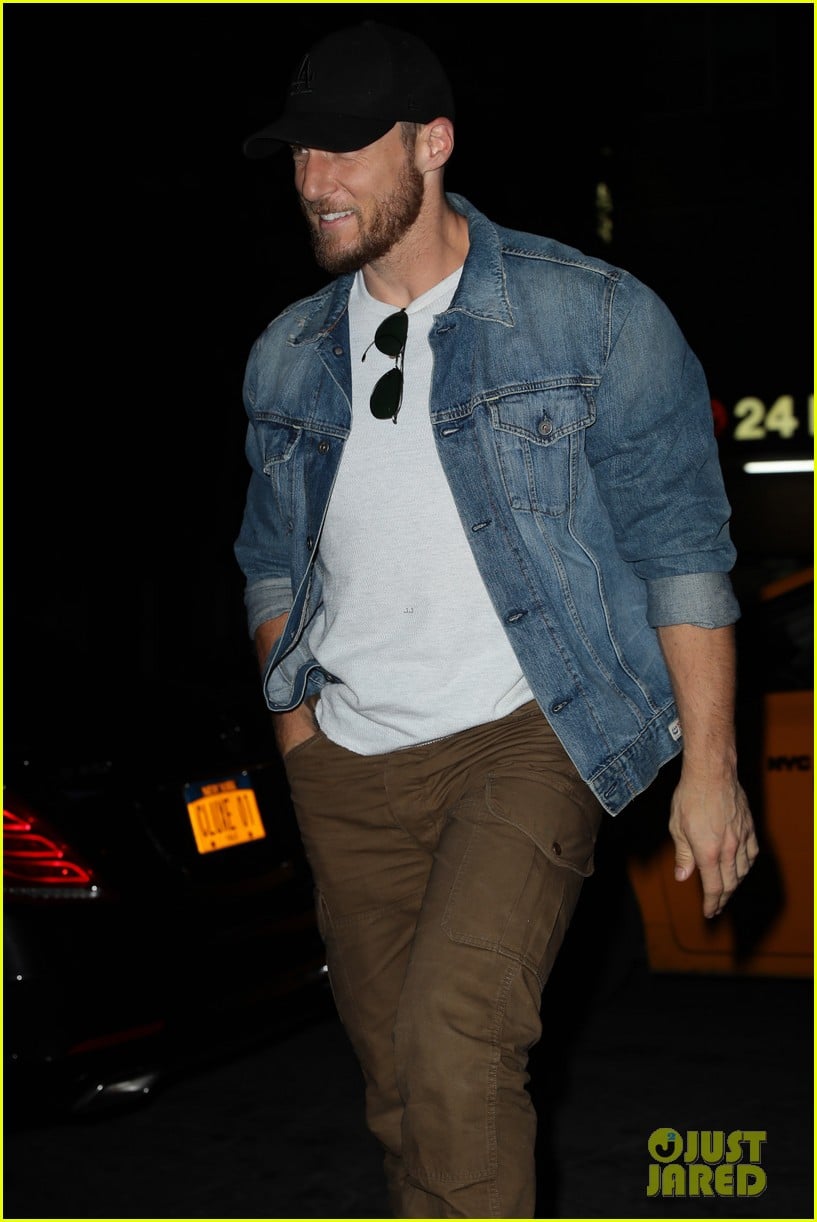 Hilary Duff Gets Ready to 'Rumble' with Trainer Noah Neiman: Photo ...