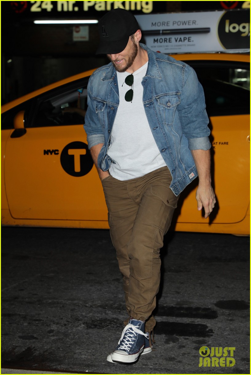 Hilary Duff Gets Ready to 'Rumble' with Trainer Noah Neiman: Photo ...