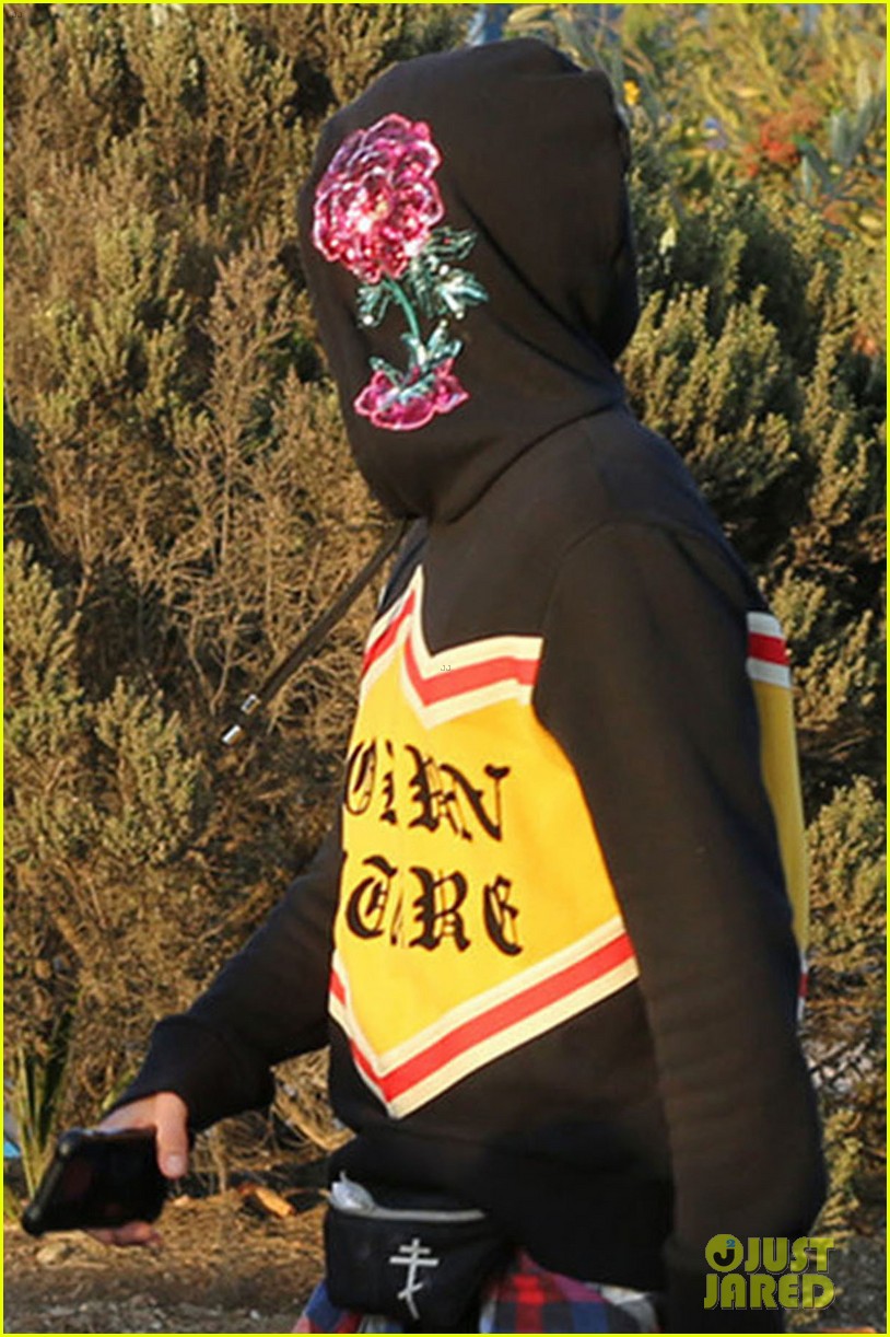 Jared Leto Stars in Steamy New Gucci Guilty Ad Campaign (Video): Photo ...