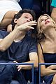 Sienna Miller & Bennett Miller Couple Up at U.S. Open Finals! | 2016 us ...