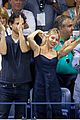 Sienna Miller & Bennett Miller Couple Up at U.S. Open Finals! | 2016 us ...