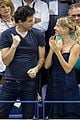 Sienna Miller & Bennett Miller Couple Up at U.S. Open Finals! | 2016 us ...