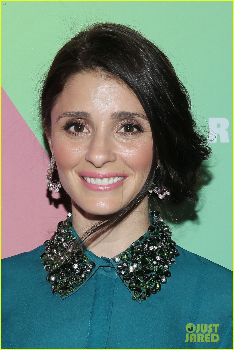 Mandy Moore Opens Up About Latest 'This Is Us' Twist!: Photo 3771689 ...