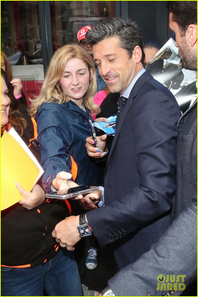 Renee Zellweger Took a Break From Hollywood Because She Craved Normalcy ...