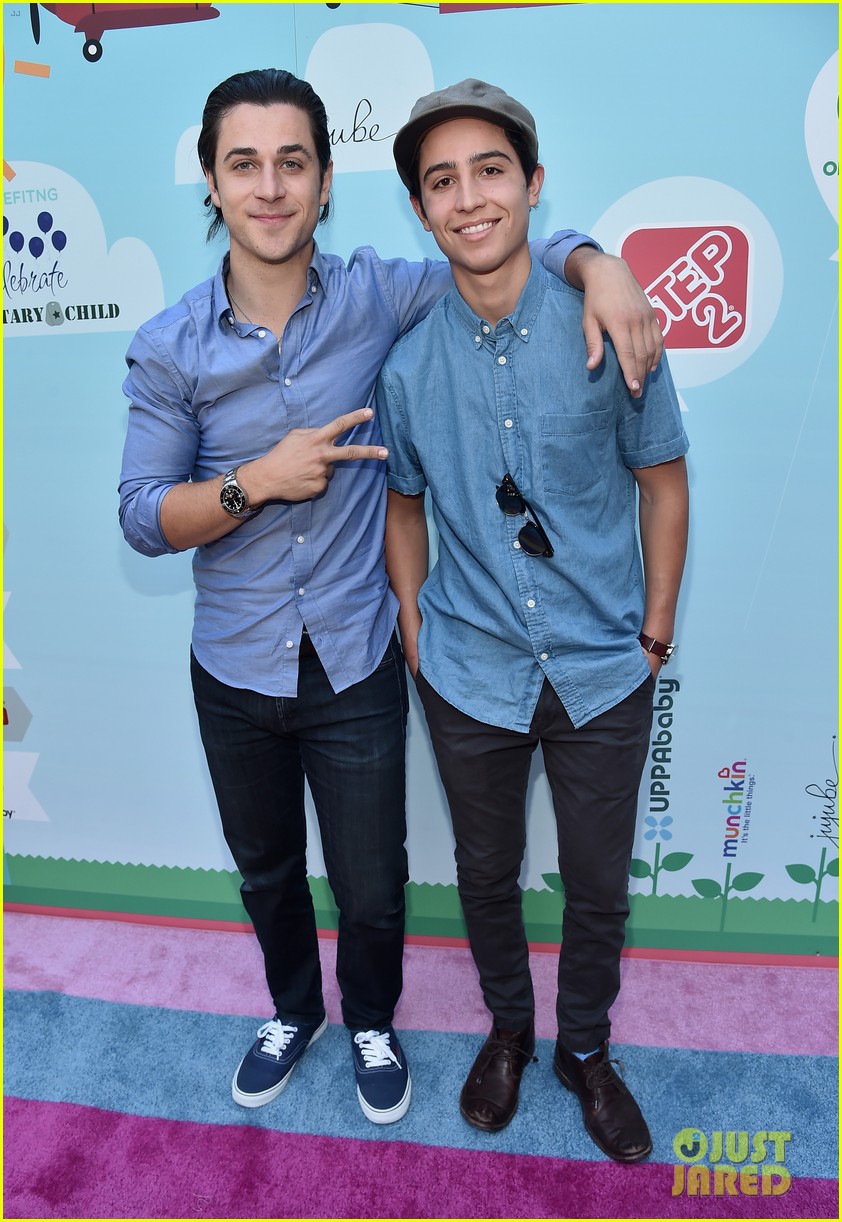 Shiri Appleby Considers Herself a Tracy Anderson DVD Junkie: Photo ...