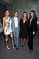Zendaya Joins Project Runway Judges For Fashion Show at NYFW: Photo ...