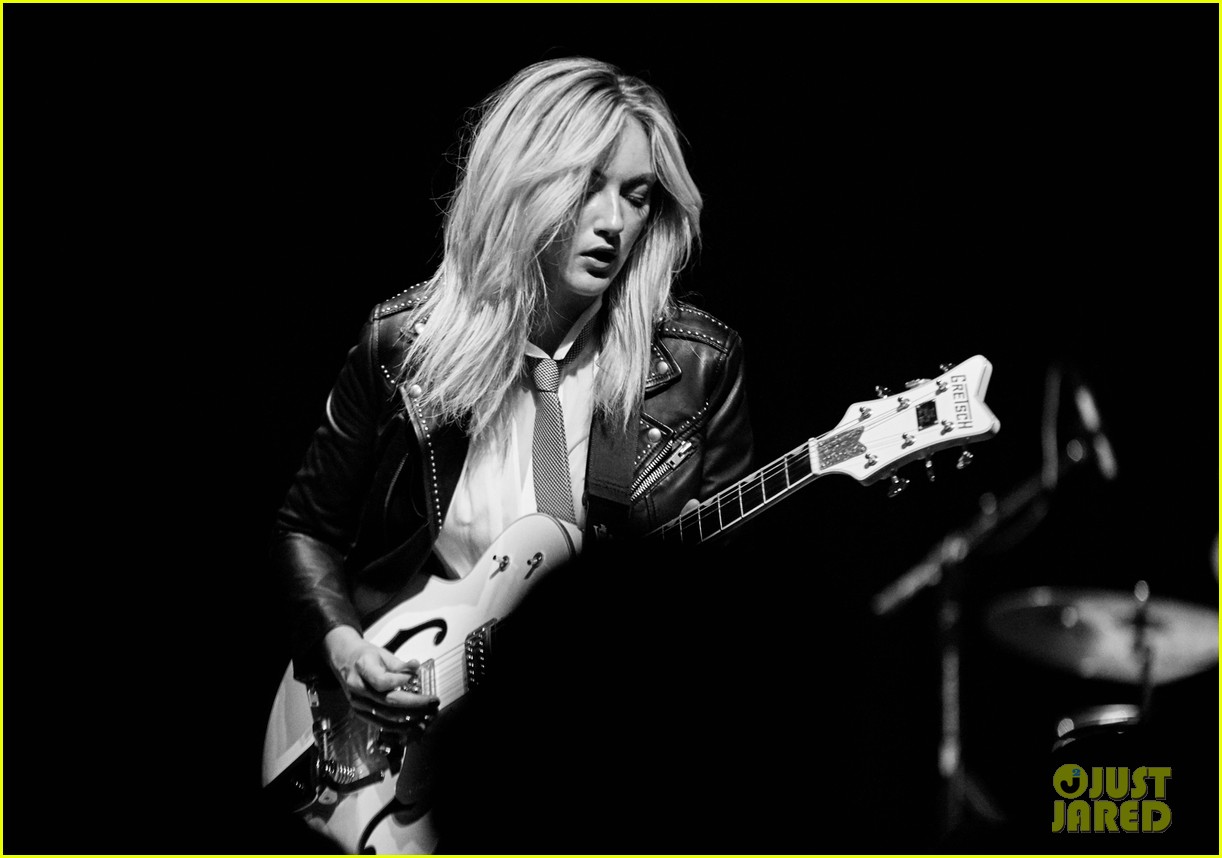 The Atomics Announce Headlining Show & Drop New Song - Listen Now ...