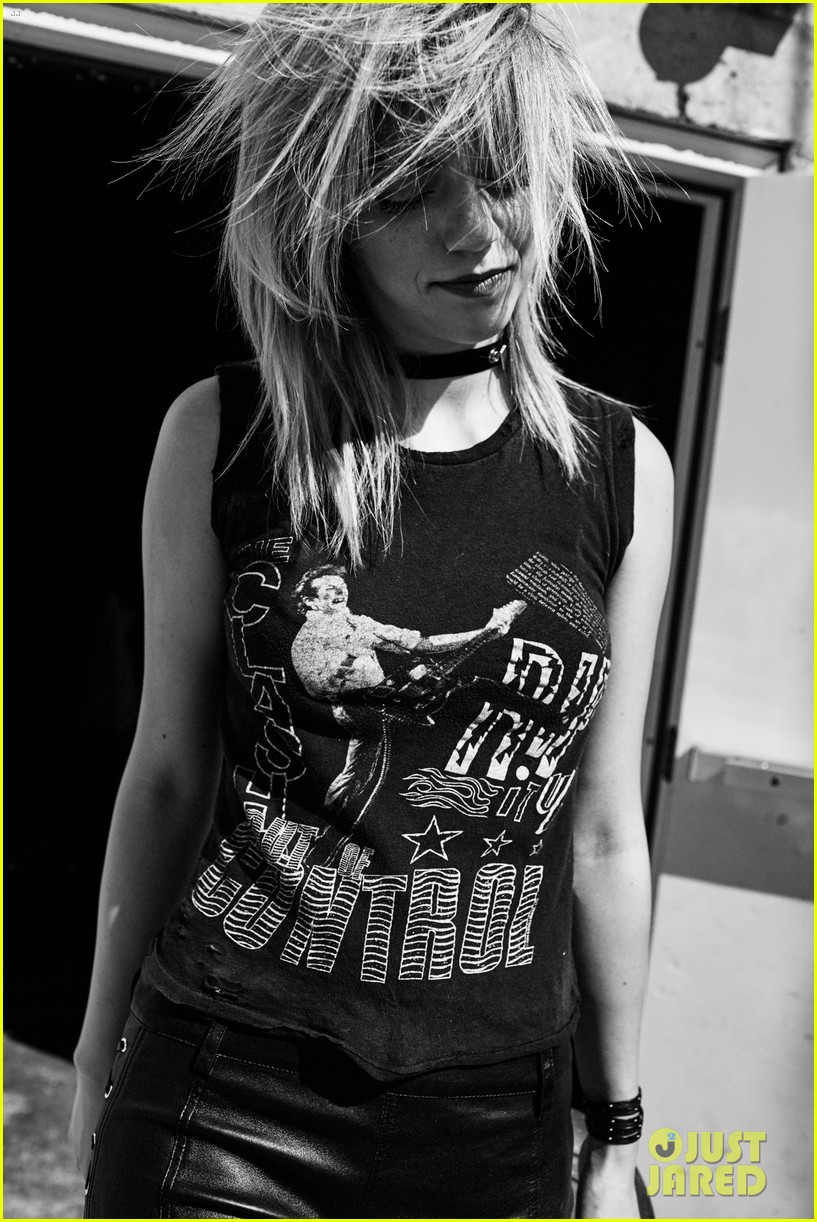 The Atomics Announce Headlining Show & Drop New Song - Listen Now ...