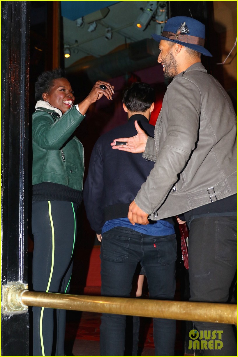 Photo: bradley cooper tom hanks party snl 55 | Photo 3791557 | Just Jared