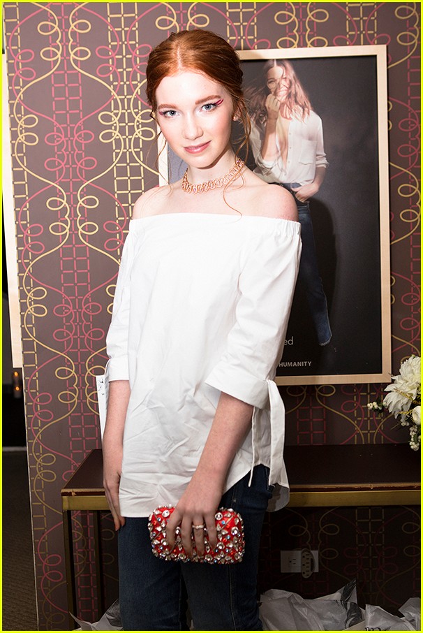 Jamie Chung Is 'Getting Weird' in Her Power Rangers Costume!: Photo ...