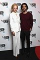 Nicole Kidman & Dev Patel Talk About 'Lion' in London: Photo 3783704 | Dev Patel, Nicole Kidman ...