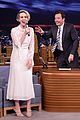 Sarah Paulson Flawlessly Raps Salt-N-Pepa's 'Shoop' (Video): Photo ...
