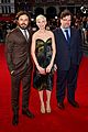 Michelle Williams Receives Buckets of Praise from 'Manchester By the ...