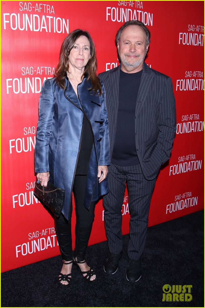 Zelda & Zachary Williams Celebrate Grand Opening Of Robin Williams ...