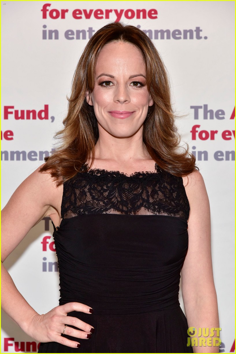 Pitch Perfect's Skylar Astin & Ben Platt Reunite on Broadway!: Photo ...