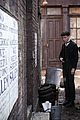 ‘Fantastic Beasts’ Cast List – Meet the ‘Harry Potter’ Spinoff Stars ...