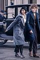 ‘Fantastic Beasts’ Cast List – Meet the ‘Harry Potter’ Spinoff Stars ...