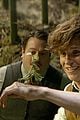 ‘Fantastic Beasts’ Cast List – Meet the ‘Harry Potter’ Spinoff Stars ...